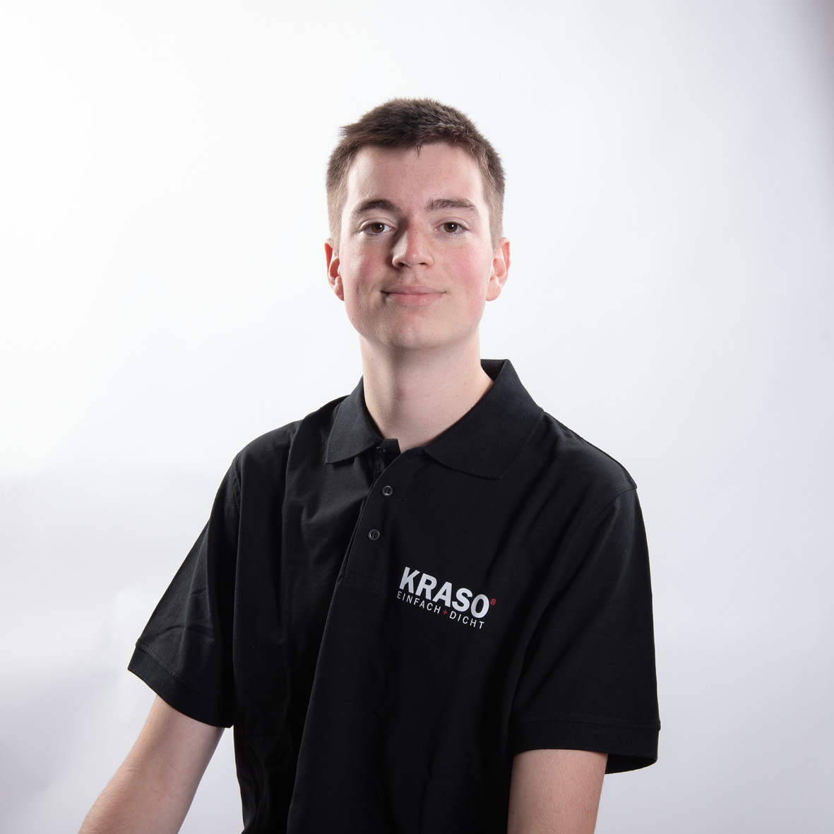 KRASO Ansprechpartner