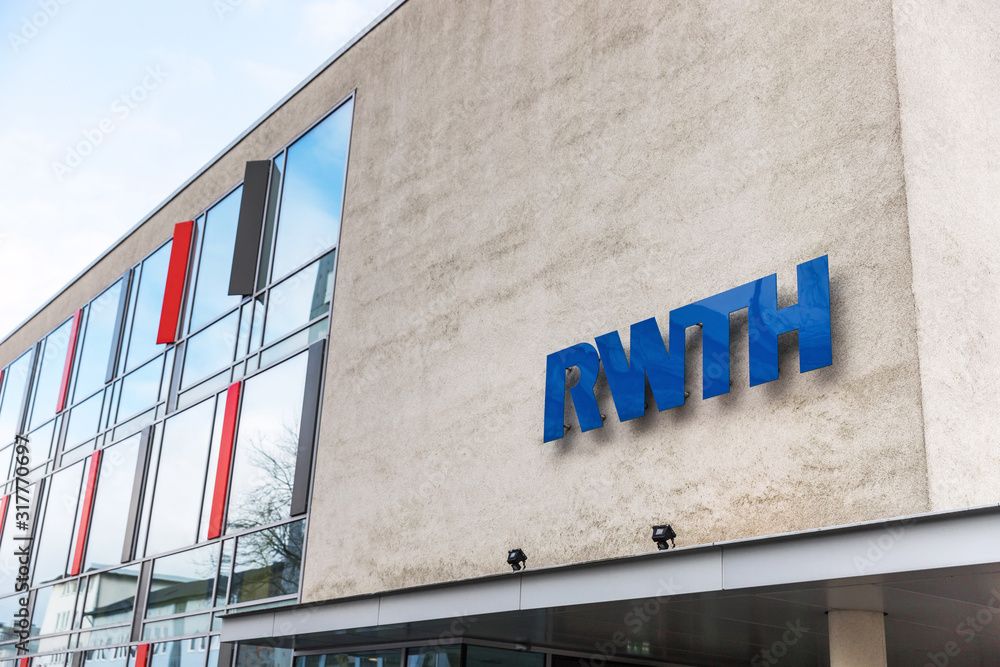 RWTH Aachen